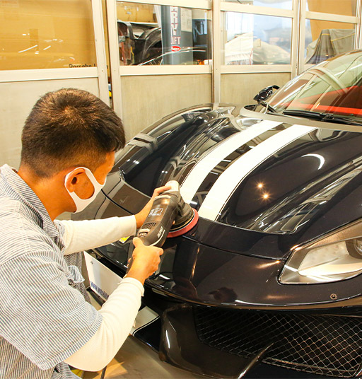 special_kvsp | わたびき自動車工業株式会社